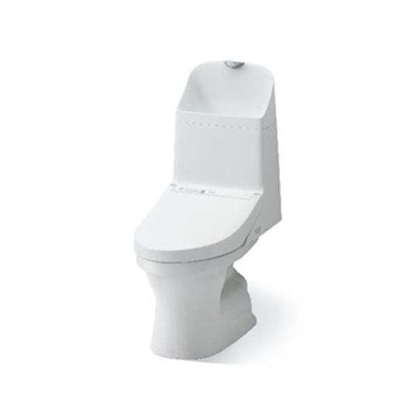 ●メーカー:TOTO●型式:CES9155M-NW1●出荷目安:5営業日以内