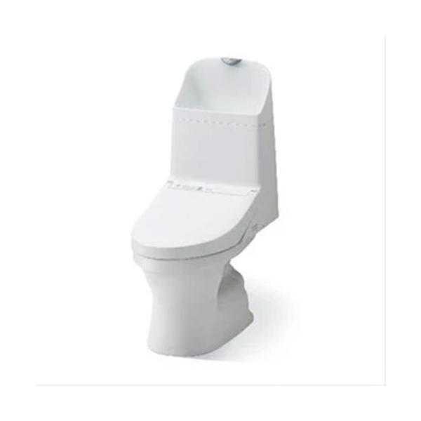 ●メーカー:TOTO●型式:CES9155PX-NW1●出荷目安:5営業日以内