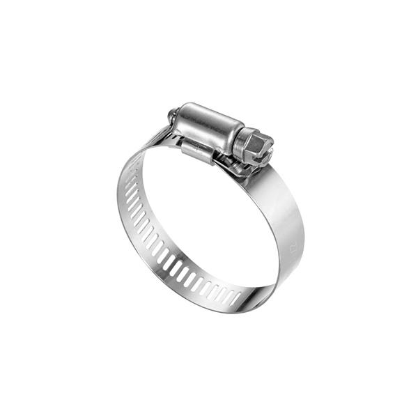 ●メーカー:報商製作所●型式:237310●サイズ(mm):40-64●出荷目安:3営業日以内