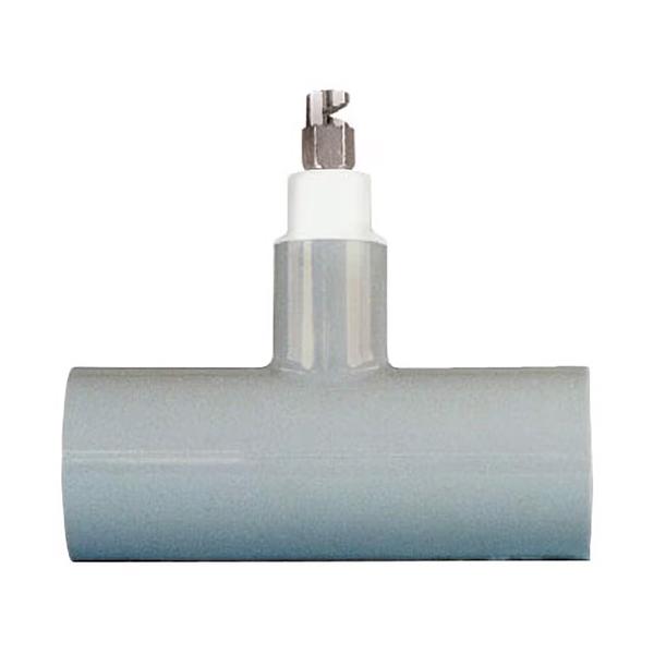 ●メーカー:マサル工業●型式:R2724T20●出荷目安:5営業日以内