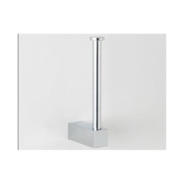 ●メーカー:LIXIL(INAX)●型式:FKF-AB51C●出荷目安:3営業日以内