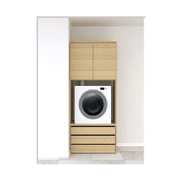 ●メーカー:南海プライウッド●型式:AY000010LW●出荷目安:5営業日以内