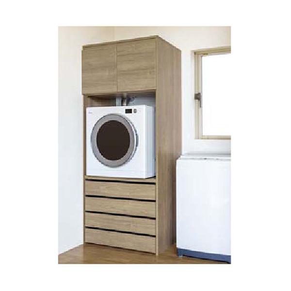 ●メーカー:南海プライウッド●型式:AY000004LW●出荷目安:5営業日以内