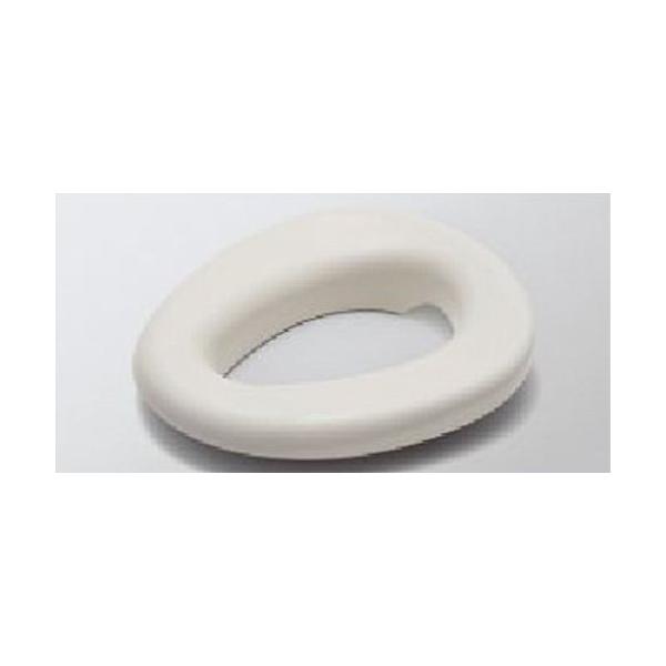 ●メーカー:TOTO●型式:EWC400R●出荷目安:5営業日以内