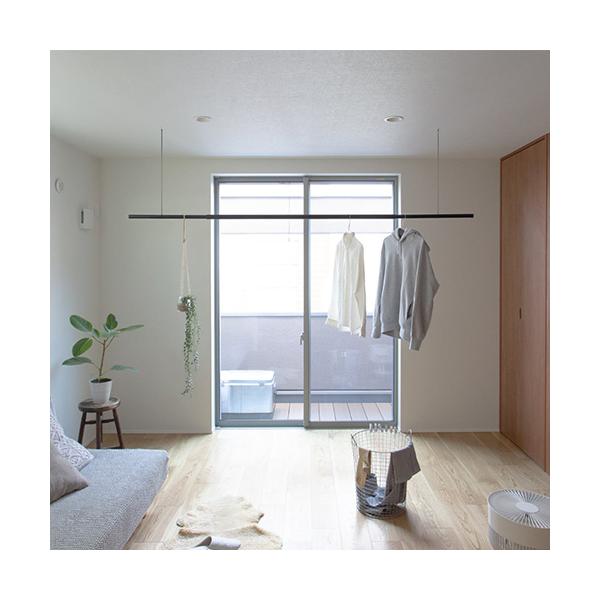 ●メーカー:森田アルミ工業●型式:SUB23-BK●出荷目安:3営業日以内