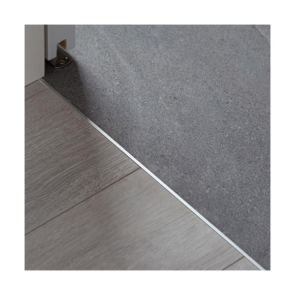 ●メーカー:森田アルミ工業●型式:KED183-SL（1セット:3本入）●出荷目安:5営業日以内