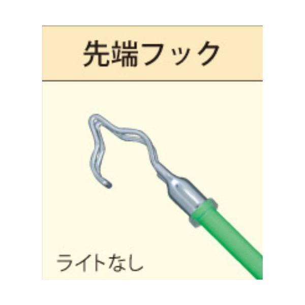 ●メーカー:マーベル●型式:E486M-001●出荷目安:5営業日以内