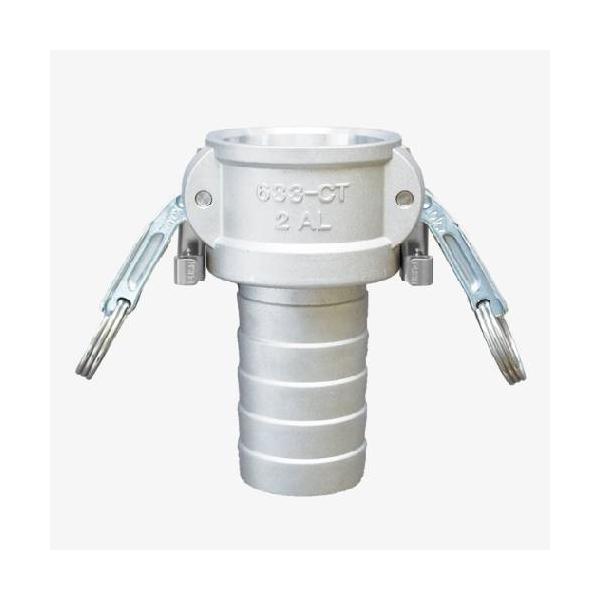 ●メーカー:トヨックス●型式:633-CTL 80●呼び径(A):80●出荷目安:5営業日以内