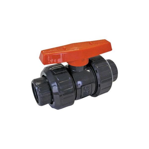 ●メーカー:積水化学工業●型式:BV20SX●呼び径(A):20●出荷目安:5営業日以内