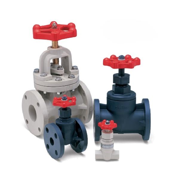 ●メーカー:旭有機材●型式:VSTMHUEF1065●呼び径(A):65●出荷目安:5営業日以内