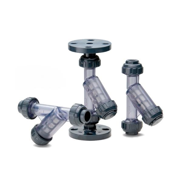 ●メーカー:旭有機材●型式:VYS4UUESJ020●呼び径(A):20●出荷目安:5営業日以内