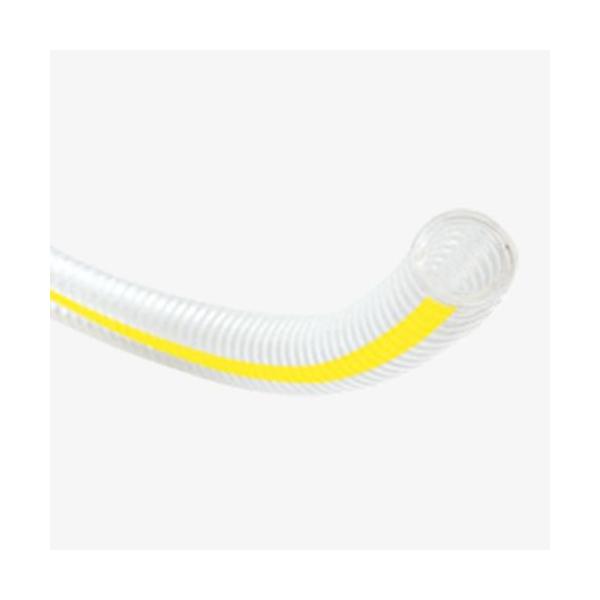 ●メーカー:トヨックス●型式:TG-32 32x41 2M●出荷目安:3営業日以内