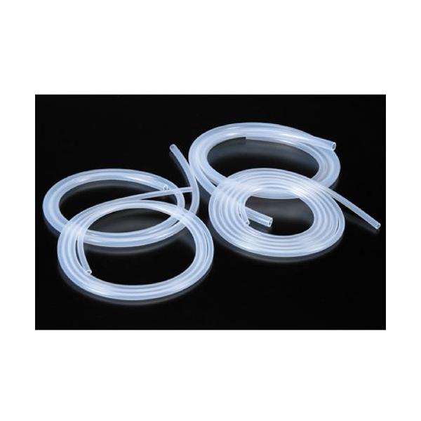 ●メーカー:タイガースポリマー●型式:(SR1554) 3X5 6M●出荷目安:3営業日以内