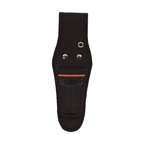 ●メーカー:トラスコ中山●型式:TC01-A●出荷目安:3営業日以内