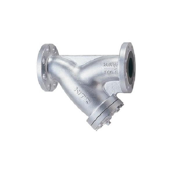 ●メーカー:キッツ(KITZ)●型式:KITZ-20FDYB-15●呼び径A:15●呼び径B:1/2●L:125●H:65●出荷目安:5営業日以内