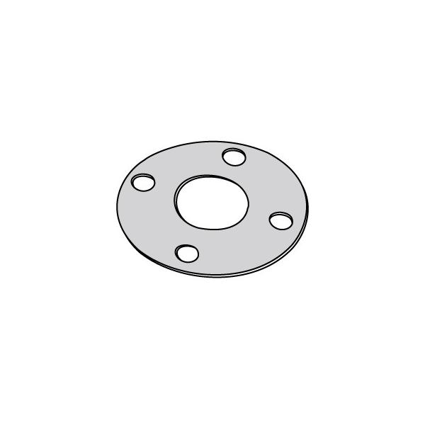 ●メーカー:バルカー●型式:V＃6502　全面F　10K-50A(3．0t)●サイズ:50A●厚み:3．0●出荷目安:5営業日以内