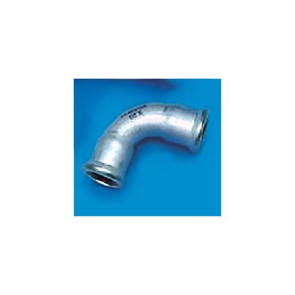 ●メーカー:ベンカン●型式:モルコ-90CE-25●呼び径(SU):25●a(mm):54●Z(mm):30●出荷目安:3営業日以内