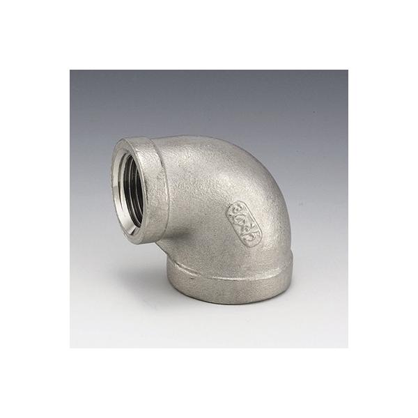 ●メーカー:フローバル●型式:VRL-0806●呼び径(A):25Ax20A●呼び径(B):1”Bx3/4B●A:34●B:35●ΦD1:43●ΦD2:34●概算重量(g):184●推奨締付トルク(N・m):80x50●出荷目安:即日出荷