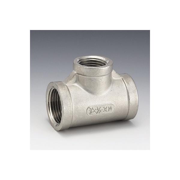 ●メーカー:フローバル●型式:VRT-0403●呼び径(A):15Ax10A●呼び径(B):1/2BX3/8B●A:26●B:25●ΦD1:28●ΦD2:22●概算重量(g):102●推奨締付トルク(N・m):30x25●出荷目安:即日出荷