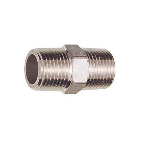 ●メーカー:SANEI(旧:三栄水栓製作所)●型式:TS700-20●L:47●Z:R3/4●出荷目安:5営業日以内