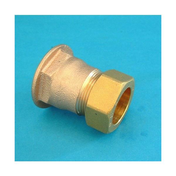 ●メーカー:リケン●型式:MRJ2-WS-20x1/2●呼び　Su×B:20×1/2B●出荷目安:5営業日以内