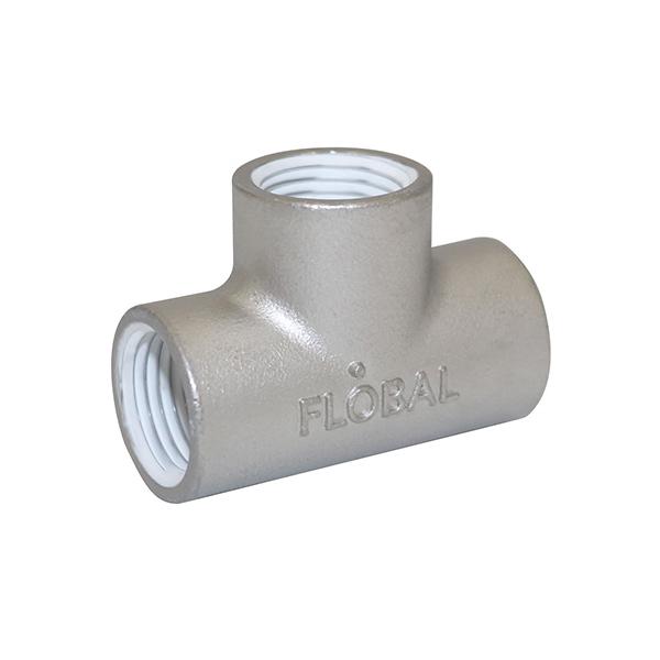 ●メーカー:フローバル●型式:VT2-08S●出荷目安:即日出荷