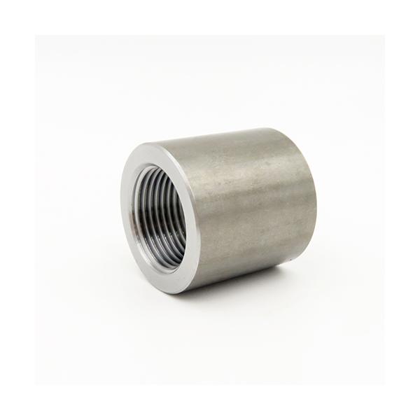 ●メーカー:国内調達品●型式:SC20T●接続ネジ(Rc):3/4●B(mm):38●L(mm):38●出荷目安:即日出荷