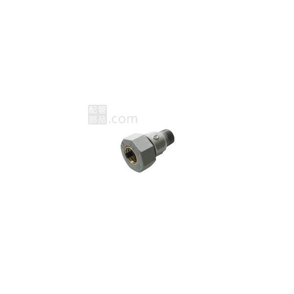 ●メーカー:リケン●型式:P-LA-RAP-1/2×3/8-コマコート●呼び径:1/2×3/8●出荷目安:5営業日以内