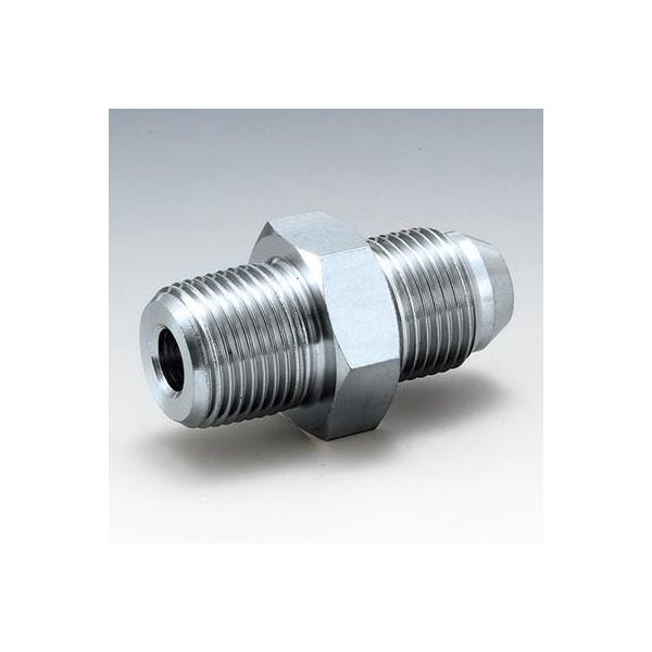 ●メーカー:清水製作所●型式:SR13-6●T1(G):1/4●T2(R):1/4●HEX:19●出荷目安:即日出荷