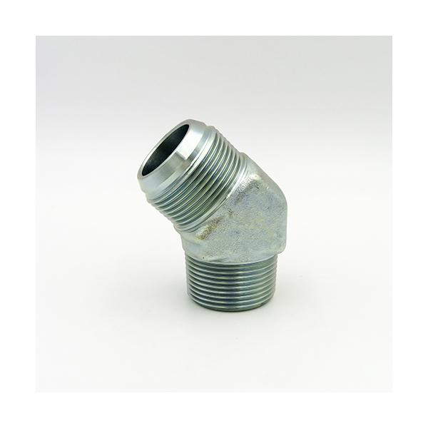 ●メーカー:清水製作所●型式:SR35-9●T1(G):3/8●T2(R):3/8●出荷目安:即日出荷