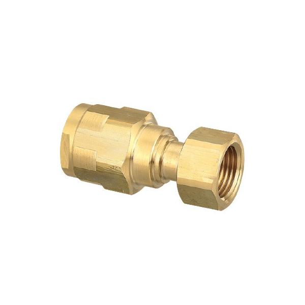 ●メーカー:オンダ製作所●型式:WJ18-1310-S（1セット：20個入）●適用:共用●呼び径(ねじ):G1/2●呼び径(樹脂管):10A●出荷目安:5営業日以内