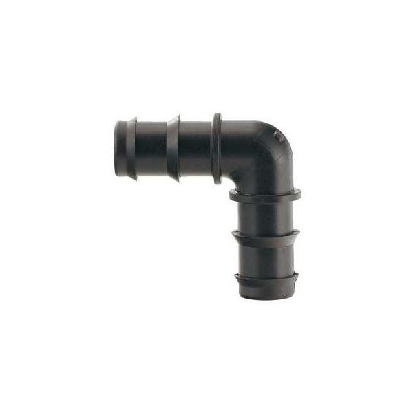 ●メーカー:カクダイ●型式:573-112●出荷目安:5営業日以内