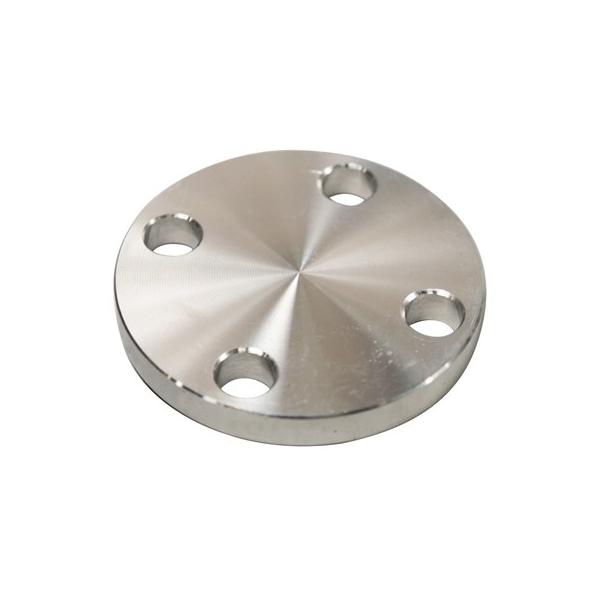 ●メーカー:フローバル●型式:SUS-5K-BL-FF-100A●サイズ A:100●サイズ B:4”●φD:200●φC:165●φh:19●ボルト穴数 n:8●t:16●概算重量(g):3660●出荷目安:即日出荷