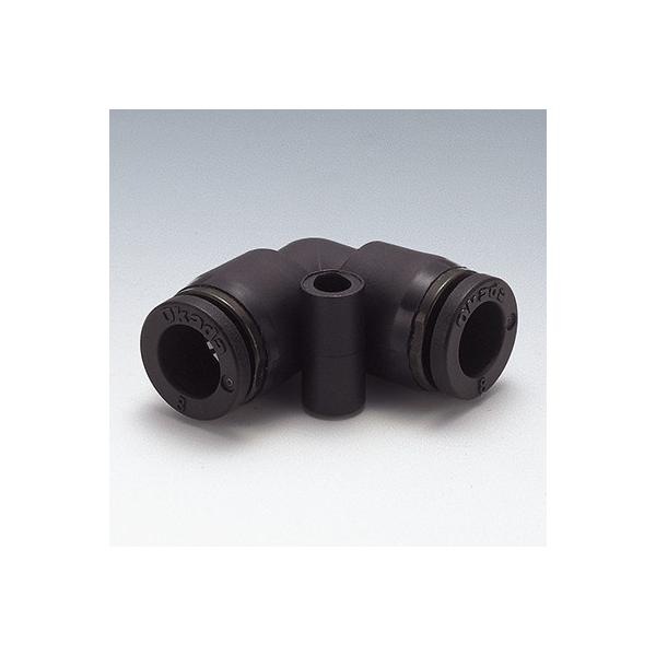 ●メーカー:フローバル●型式:OPUL 16●適用チューブ外径 φD:16●φP:25.6●B:31.1●C:24.8●F:16.3●φd:5.3●φX:24●オリフィス径:13●質量(g):36.5●出荷目安:即日出荷