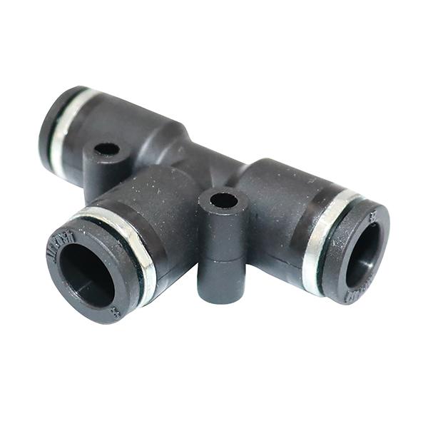 ●メーカー:フローバル●型式:OPUT II 04●適用チューブ外径ΦD:4●ΦP:9●B:34.2●C:14.5●E:17.1●F:12●φd:3.2●ΦX:8.6●オリフィス径:3.2●質量(g):5●出荷目安:即日出荷