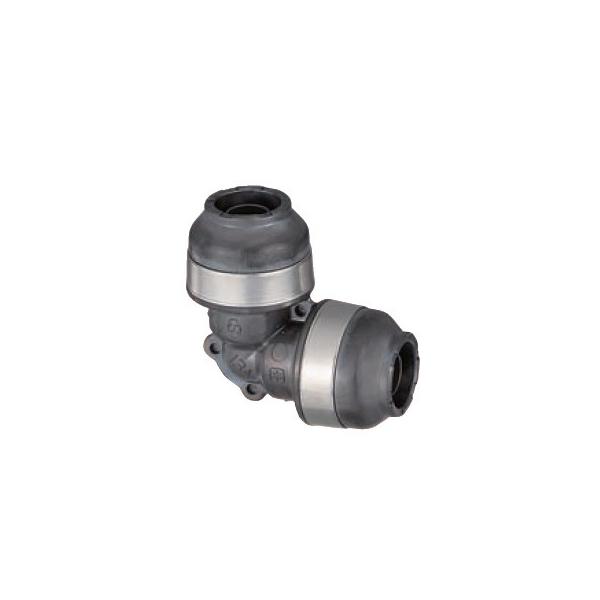 ●メーカー:オンダ製作所●型式:WPL3A-16-S（1セット：10個入）●適用:PEX●樹脂管呼び径:16A●適合保温材:WL3H-20●L:48.5●出荷目安:5営業日以内