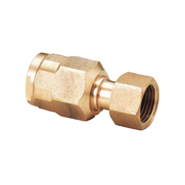 ●メーカー:三菱ケミカルインフラテック●型式:KJ18-1310C-S（1セット：20個入）●呼び径:G1/2×10A●L(mm):49.5●出荷目安:5営業日以内