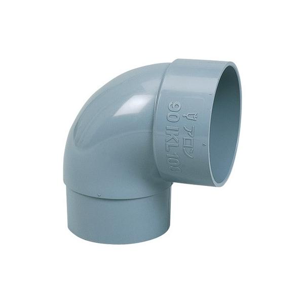 ●メーカー:アロン化成●型式:CU 90IKL-75●呼び径:75●出荷目安:5営業日以内