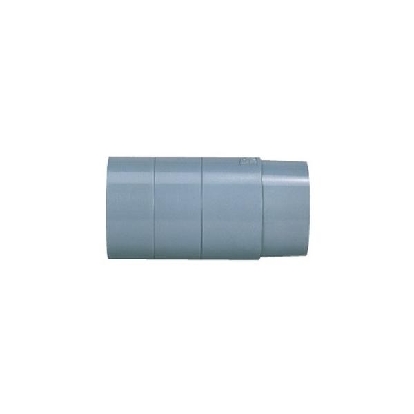 ●メーカー:アロン化成●型式:CU MNU-100●呼び径:100●出荷目安:5営業日以内