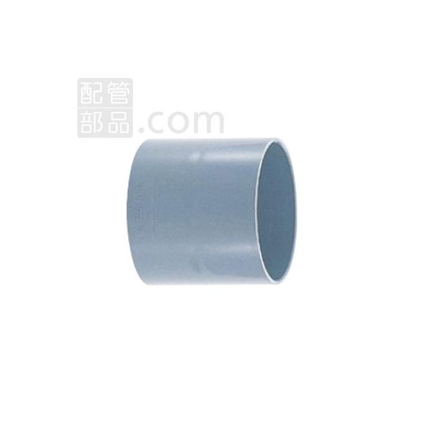 ●メーカー:アロン化成●型式:VU DS-75●呼び径:75●出荷目安:3営業日以内