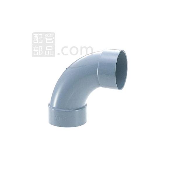 ●メーカー:アロン化成●型式:VU LL-75●呼び径:75●出荷目安:即日出荷