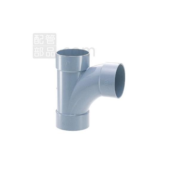 ●メーカー:アロン化成●型式:VU LT-75●呼び径:75●出荷目安:3営業日以内