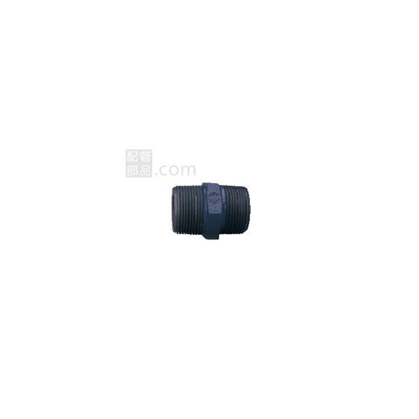 ●メーカー:積水化学工業●型式:LUNI65●サイズ:65●出荷目安:3営業日以内