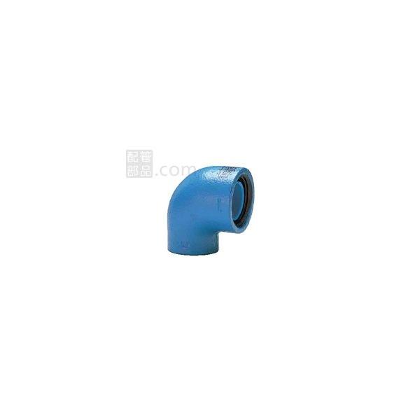 ●メーカー:積水化学工業●型式:LXL251●サイズ:25×20●出荷目安:3営業日以内