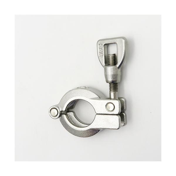 ●メーカー:大阪サニタリー●型式:CP2K-15A●呼び径:8A〜15A共用●材質:SCS13●出荷目安:即日出荷