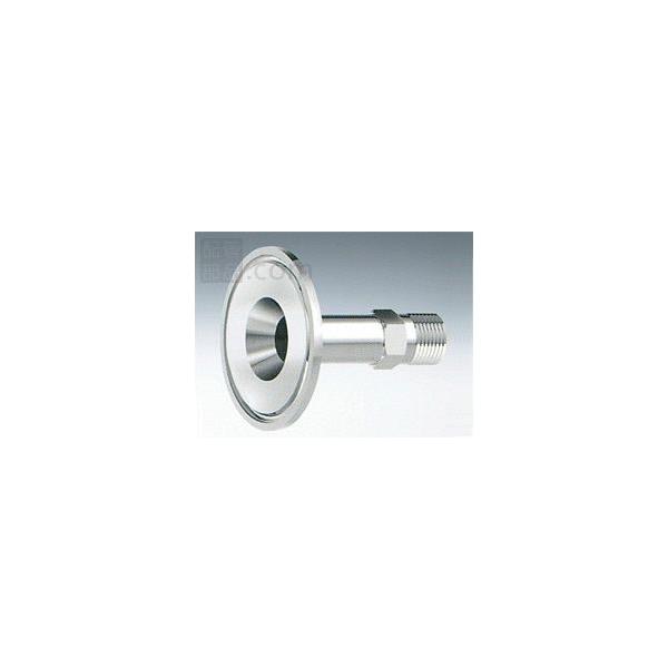 ●メーカー:大阪サニタリー●型式:THAD-C-1．5S×R3/8●呼び径:1．5S×R3/8●全長:49．5●材質:SUS316L●出荷目安:3営業日以内