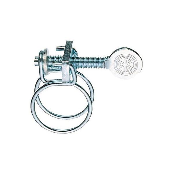 ●メーカー:SANEI(旧:三栄水栓製作所)●型式:PD21-30(35〜40)（1セット:2個入）●出荷目安:5営業日以内