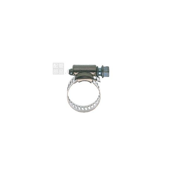 ●メーカー:SANEI(旧:三栄水栓製作所)●型式:D10-HS36(46〜70)●出荷目安:5営業日以内