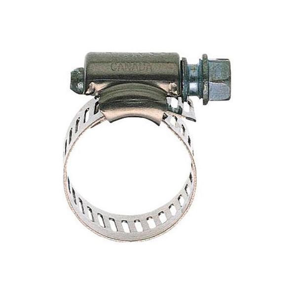 ●メーカー:SANEI(旧:三栄水栓製作所)●型式:D10-HS56(78〜101)●出荷目安:5営業日以内