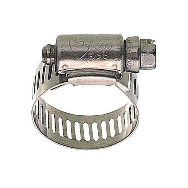 ●メーカー:SANEI(旧:三栄水栓製作所)●型式:D101-HS56●許容寸法:78〜101●出荷目安:5営業日以内